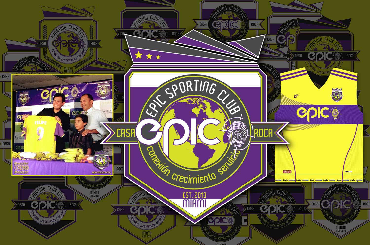 AlanThinks - Full Stack Developer, Video Producer, YouTuber, Designer ...