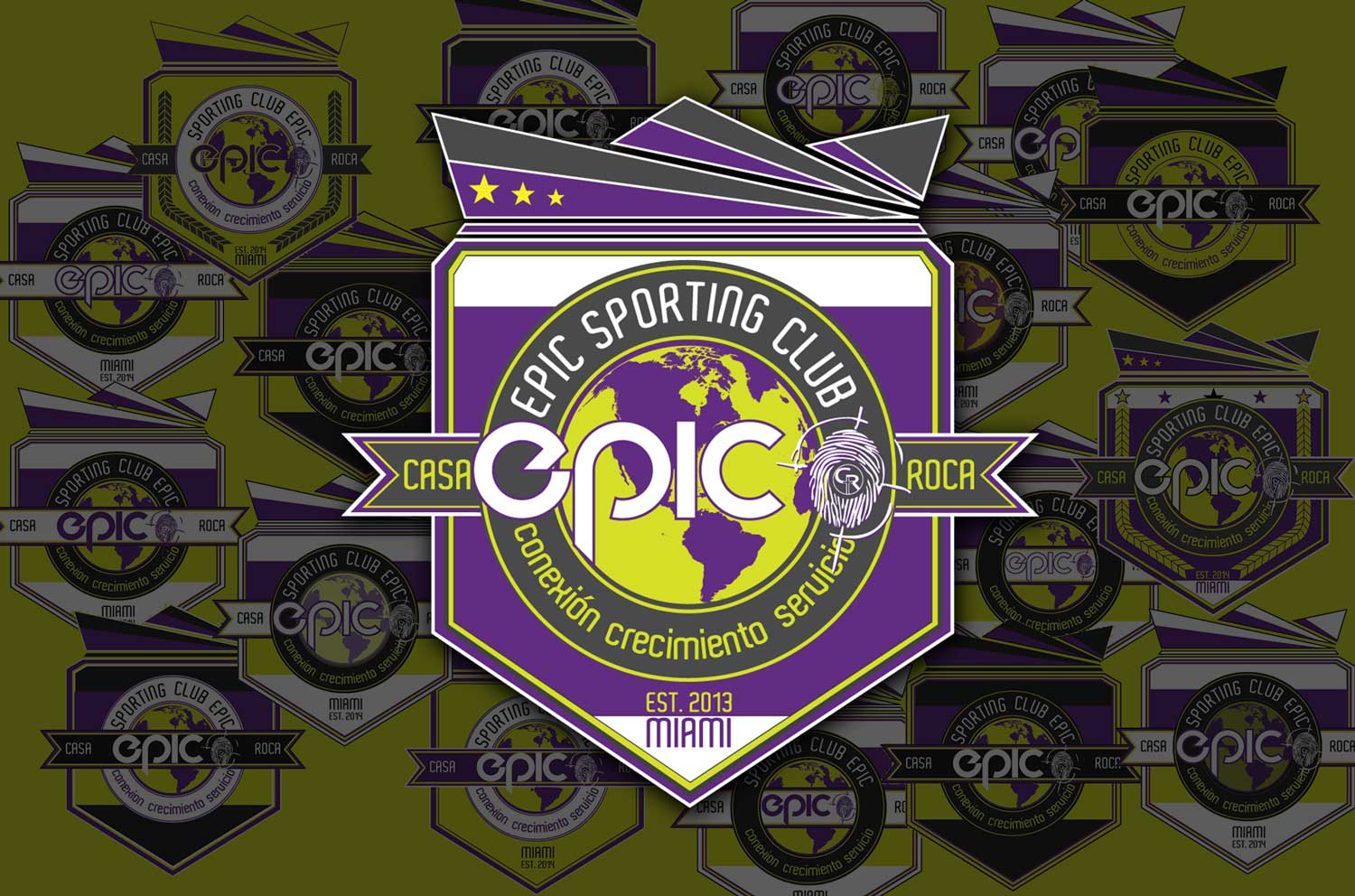 AlanThinks - Full Stack Developer, Video Producer, YouTuber, Designer ...